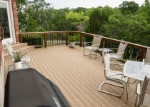 Austex Fence and Deck - Your Fence and Deck Experts